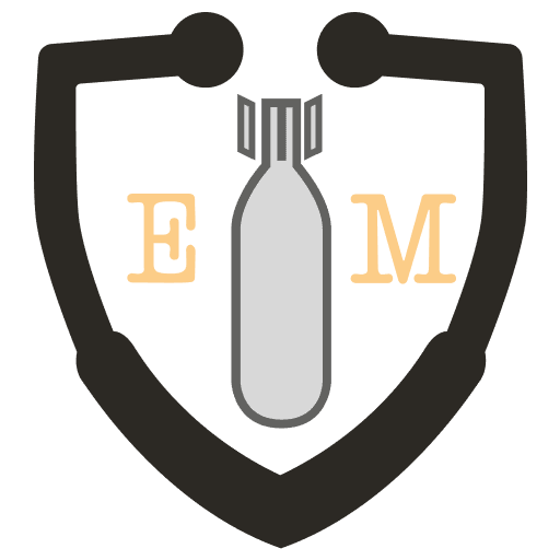 Herpes Zoster Ophthalmicus (HZO): Diagnosis and Emergency Management