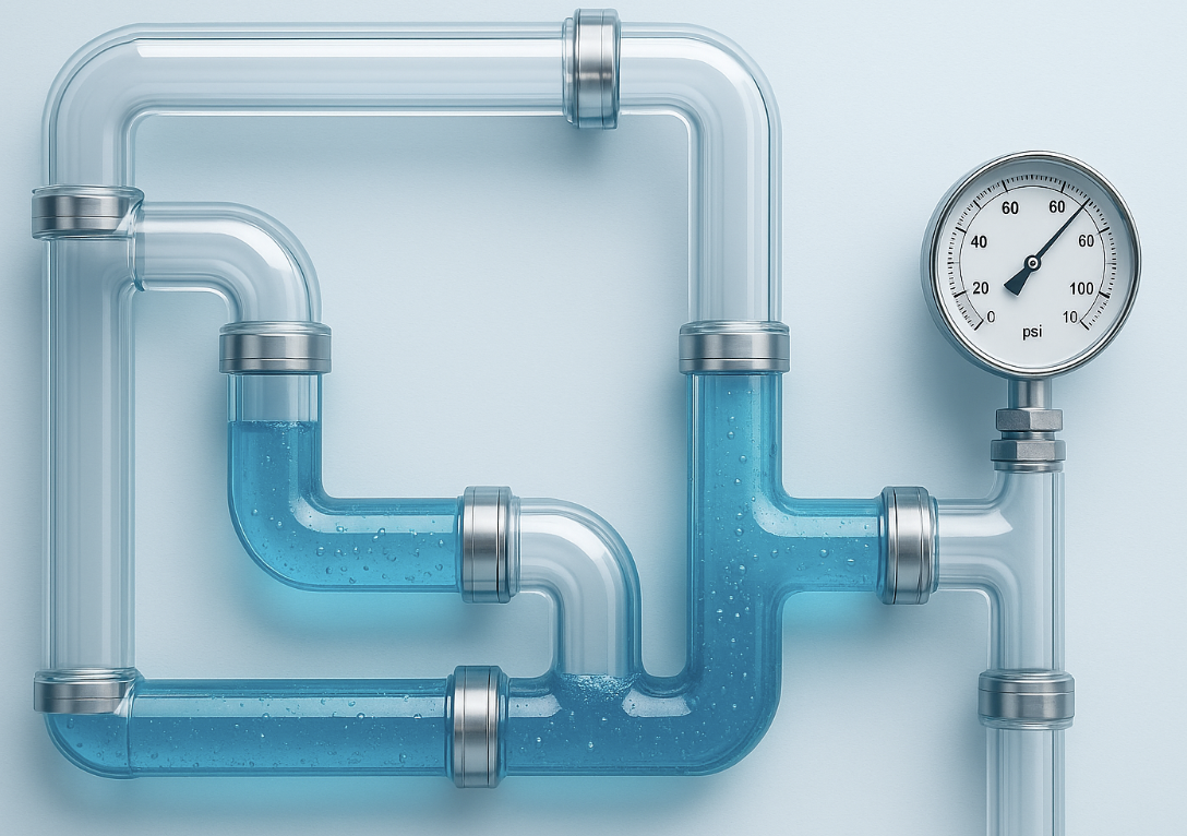 Acute Decompensated Heart Failure: ED Diagnosis & Treatment - EM Board ...